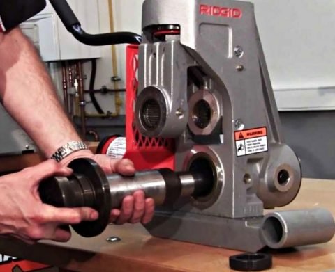 MetalWorking tools - tools, machines and equipment supplier in UAE