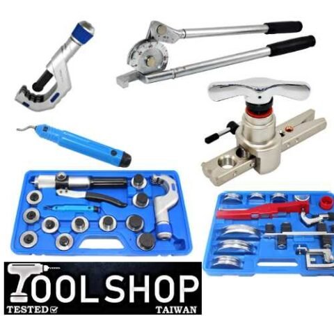 Dubai supplier for Pipe threading machine| Groover |magnetic drill