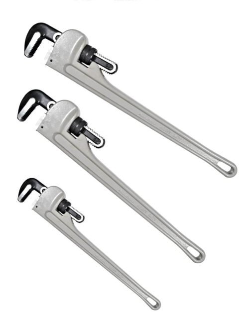 pipewrench,chainwrench, chaintong, thumbturnwrench, wrenches