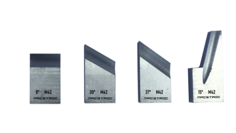 Pipe Beveling Machine Dubai UAE Supplier Pipe beveller